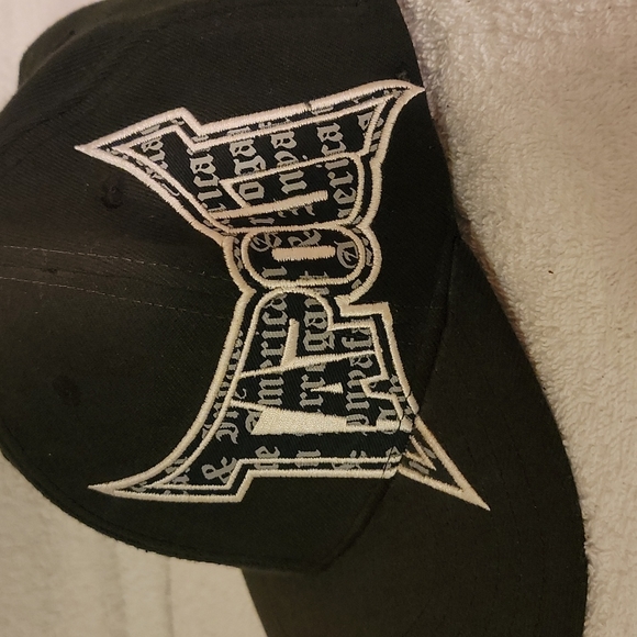 tek flex | Accessories | Tap Out Tapout Ball Cap Mens | Poshmark